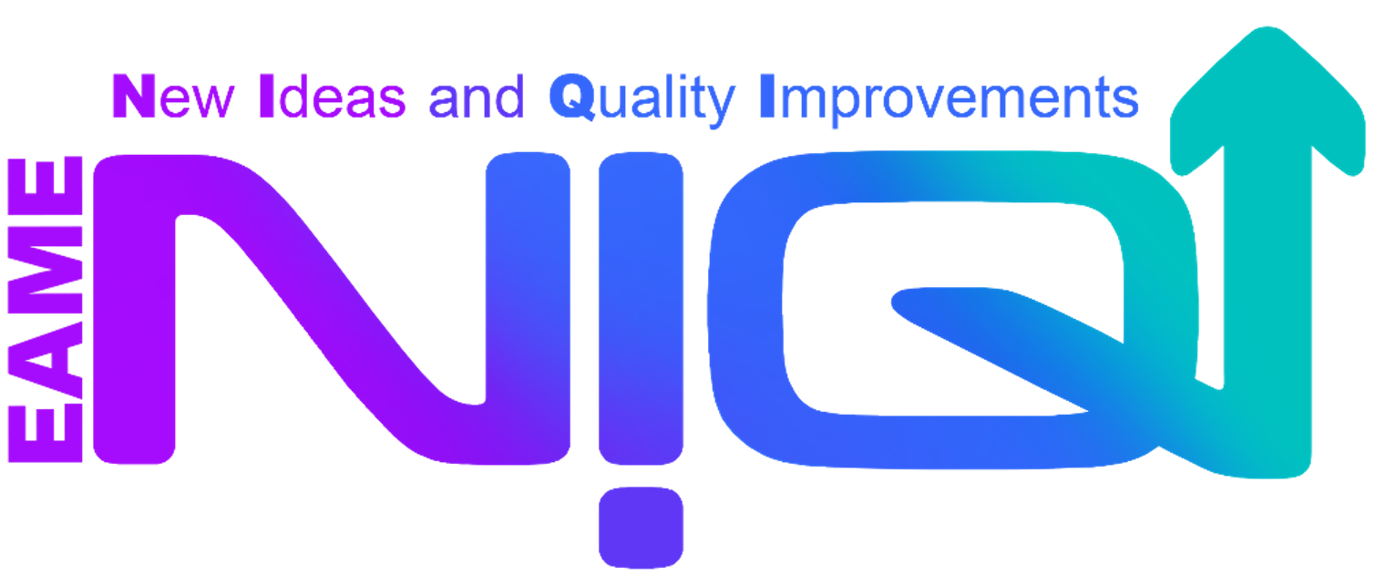 Core values – Honda